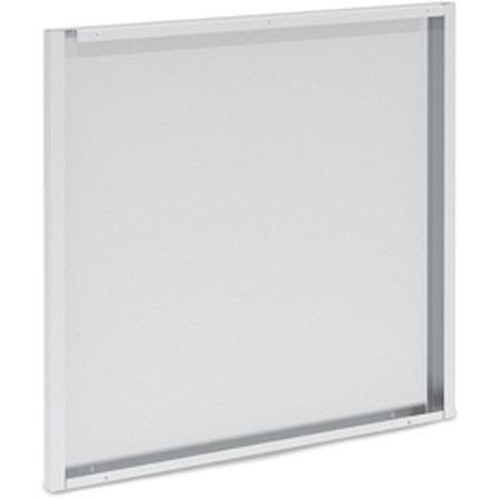 804060 Broil King Stainless Steel Rear Panel for 2 Door Cabinet 804060 ...