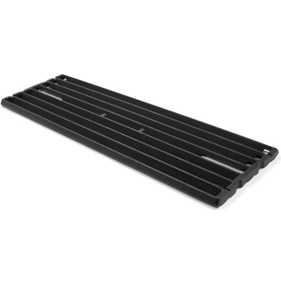 Broil King Grid 11229– TA Appliances & Barbecues