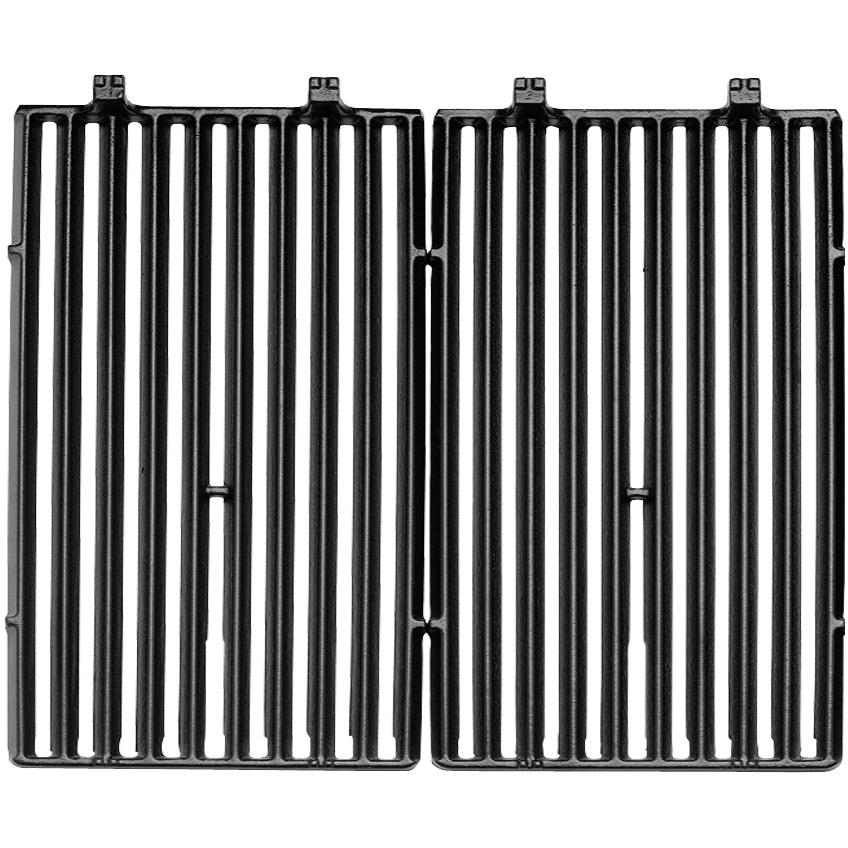Broil King Grids 11222