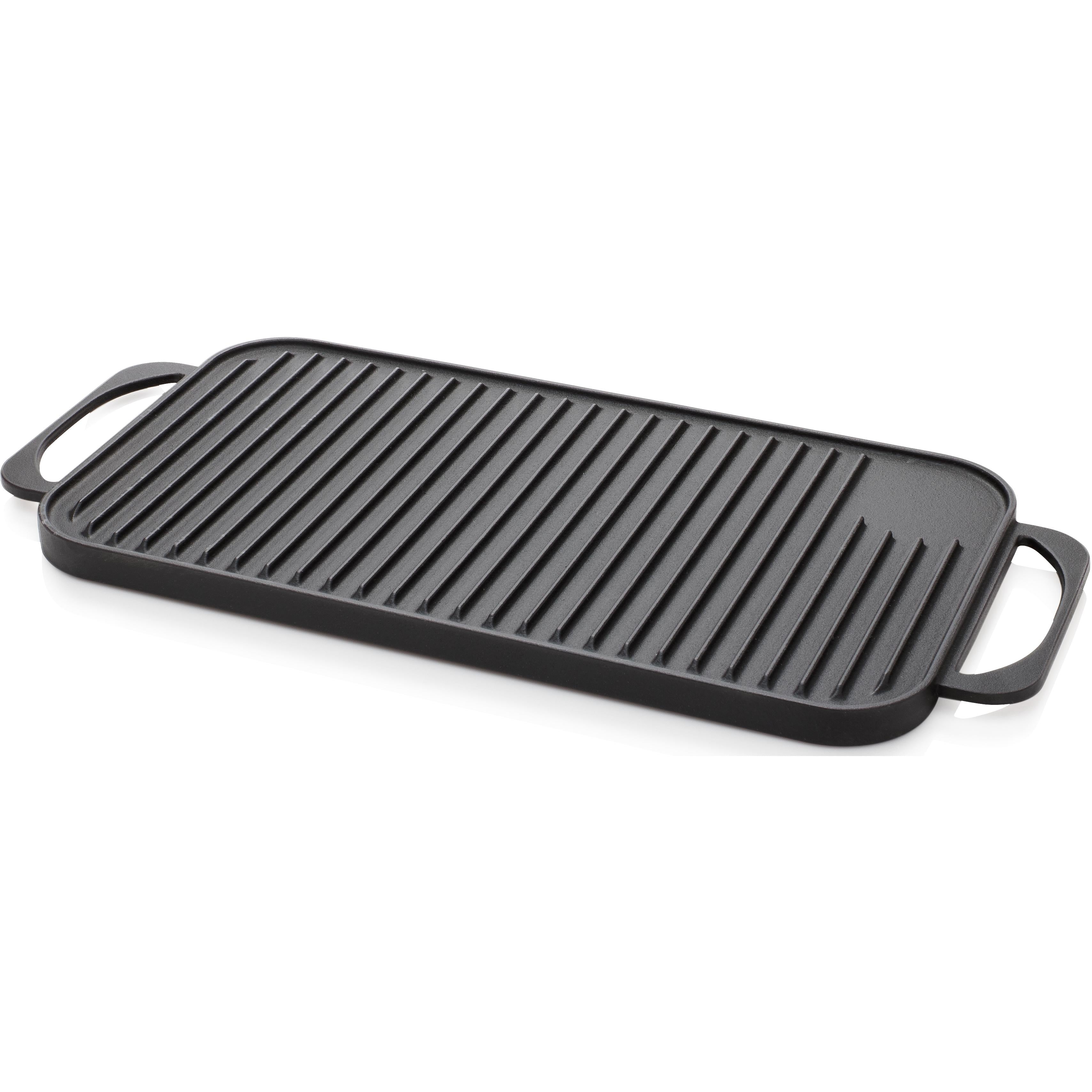 Frigidaire Griddle 5304495353