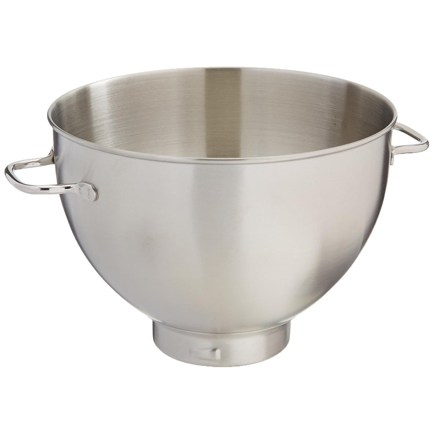 Breville Stand Mixer Accessories– TA Appliances & Barbecues