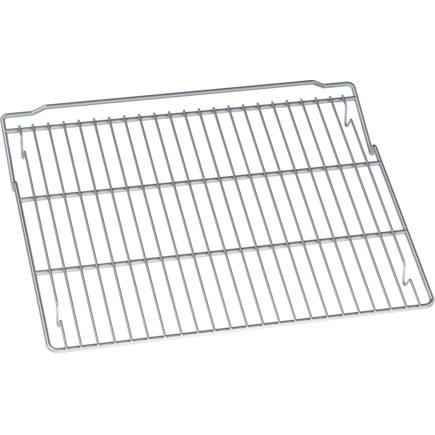 Gaggenau Cooking Accessories Oven Rack BA 036 165