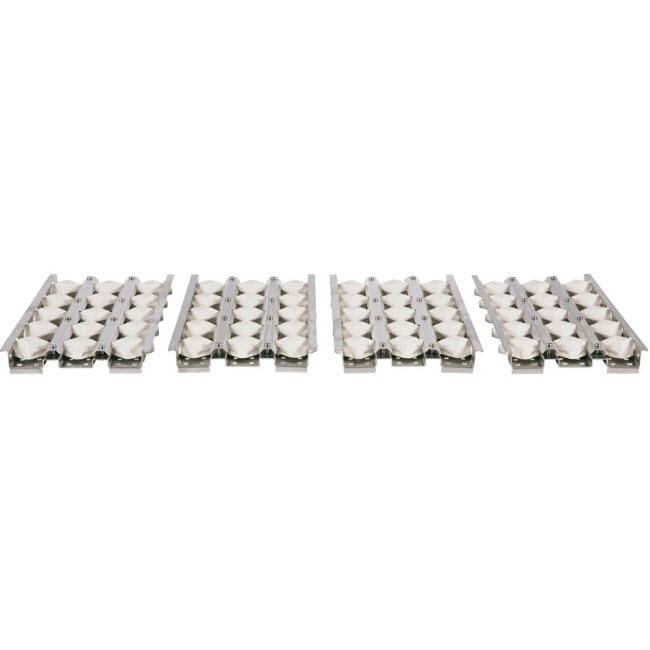 Coyote BBQ Parts– TA Appliances & Barbecues