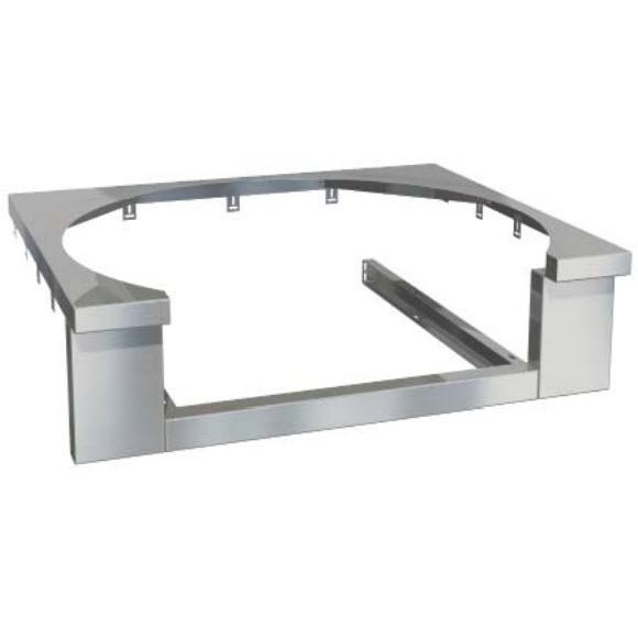 evo Cooktop Accessories– TA Appliances & Barbecues