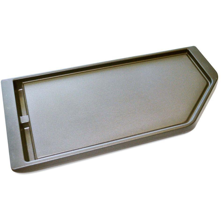 W10685483 Whirlpool Griddle W10685483 | TA Appliance