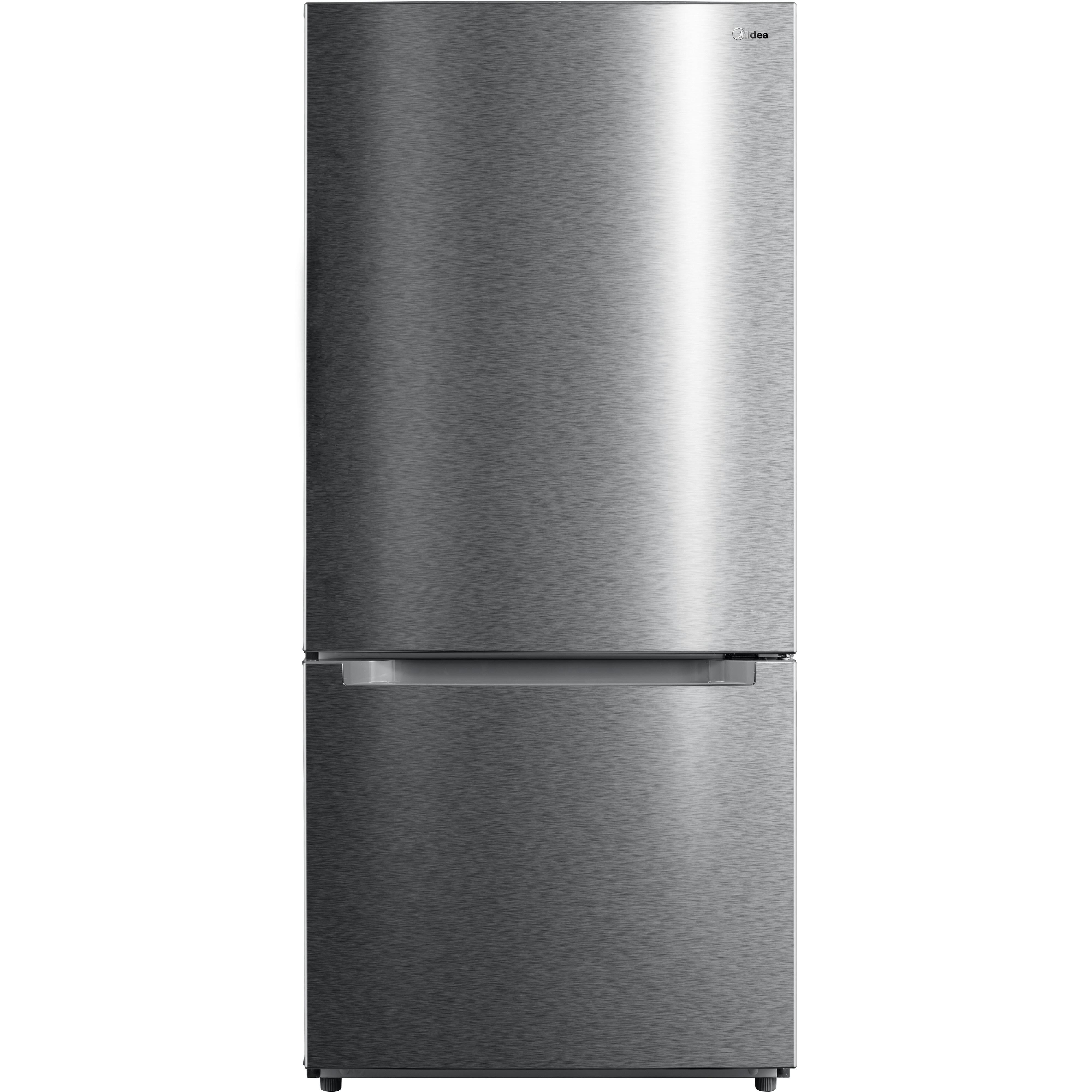 Midea Freestanding Bottom Mount Fridges– TA Appliances & Barbecues
