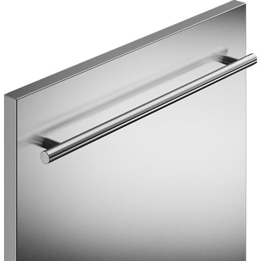 TBAR Asko T-Bar Dishwasher Panel Kit 450087 | TA Appliance