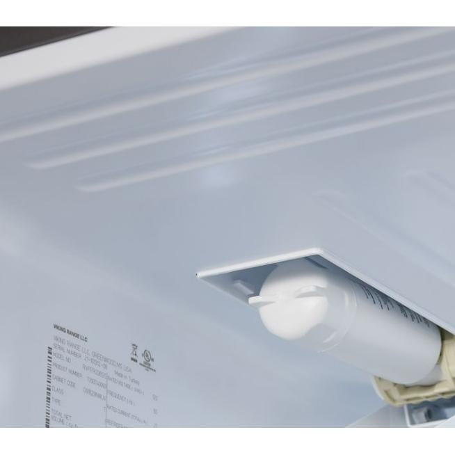 RWFRVFFR Viking Water Filter RWFRVFFR | TA Appliance