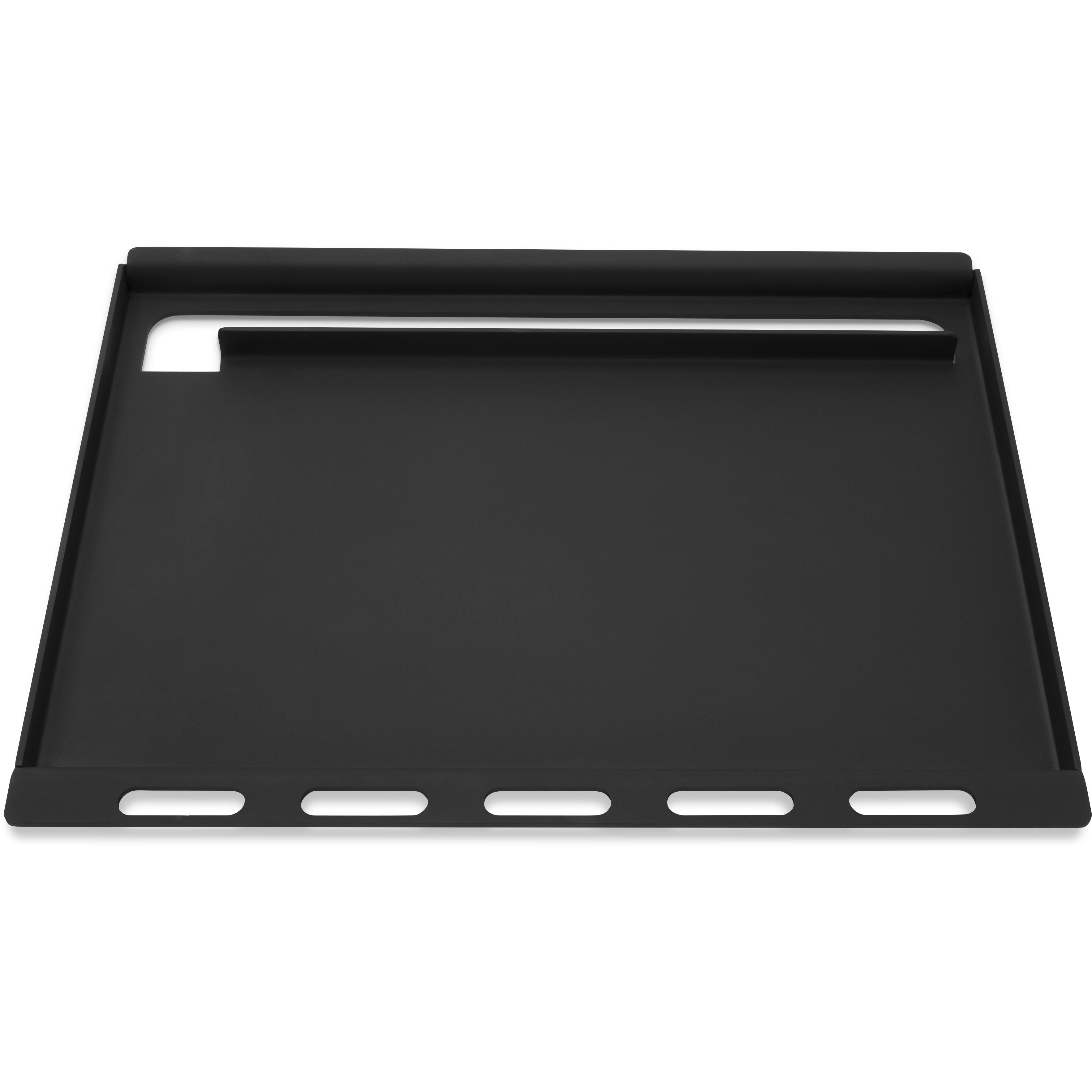 6787 Weber Spirit Full-Size Griddle – 300 series 6787 | TA Appliance