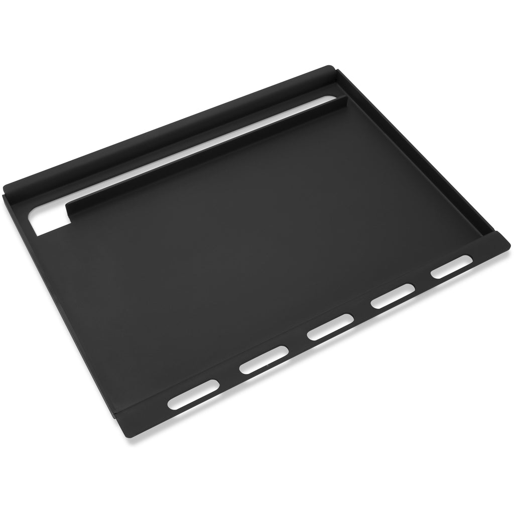 6787 Weber Spirit Full-Size Griddle – 300 series 6787 | TA Appliance ...