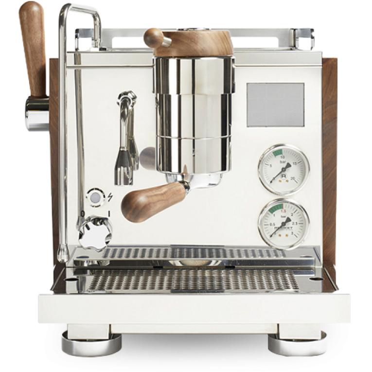 Rocket Espresso Milano R Nine One Espresso Machine R01-RE091N3N11