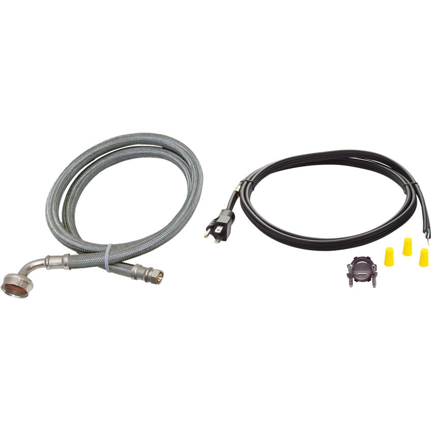 Smart Choice Installation Kit 5304513488