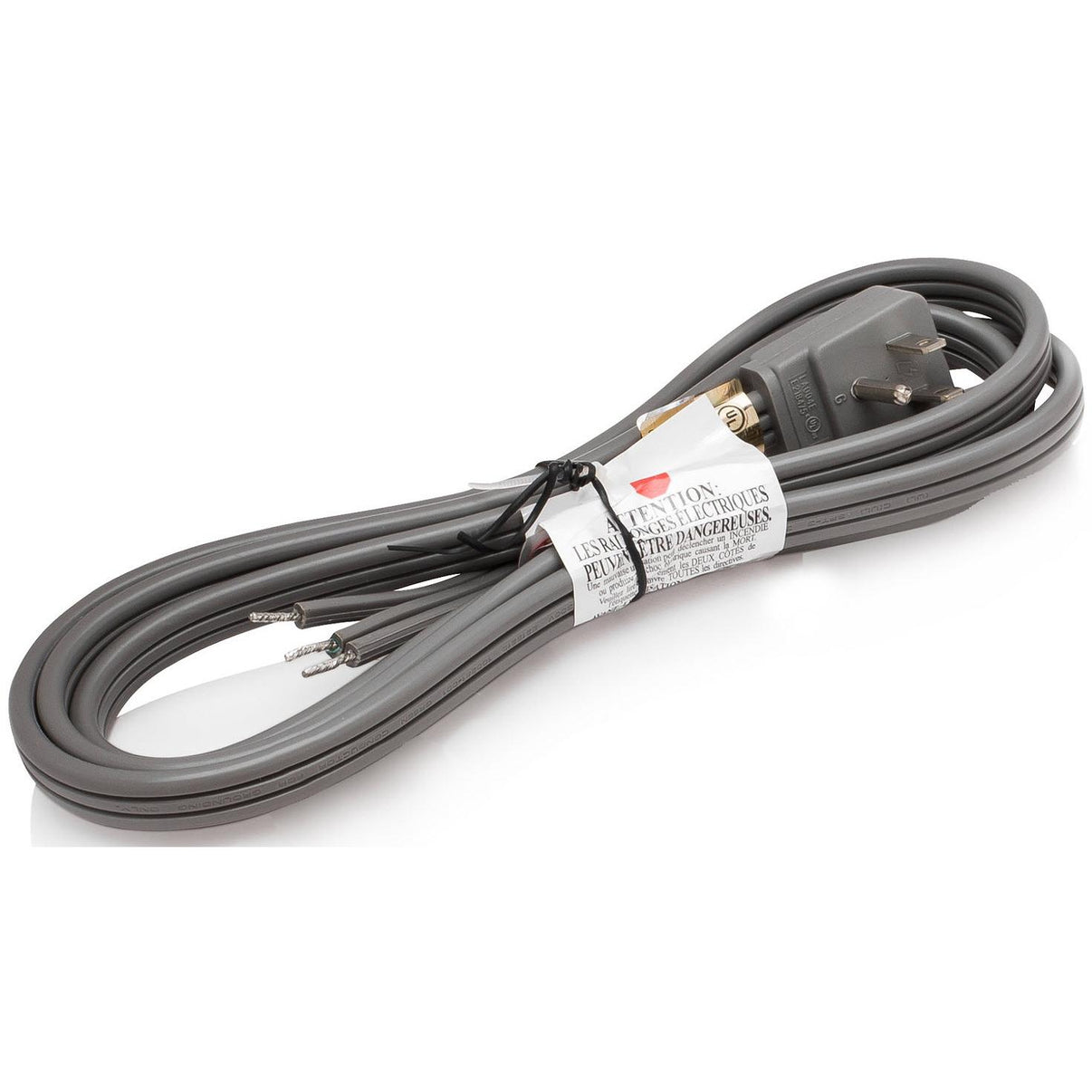 Smart Choice Installation Kit 5304520438