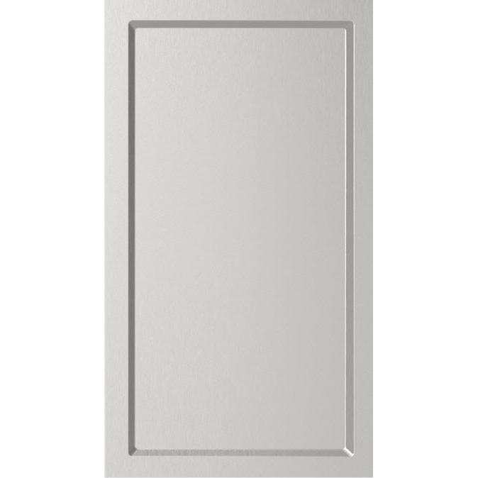 CIT122DX1 Fisher & Paykel 12-inch Modular Teppanyaki Cooktop CIT122DX1 ...