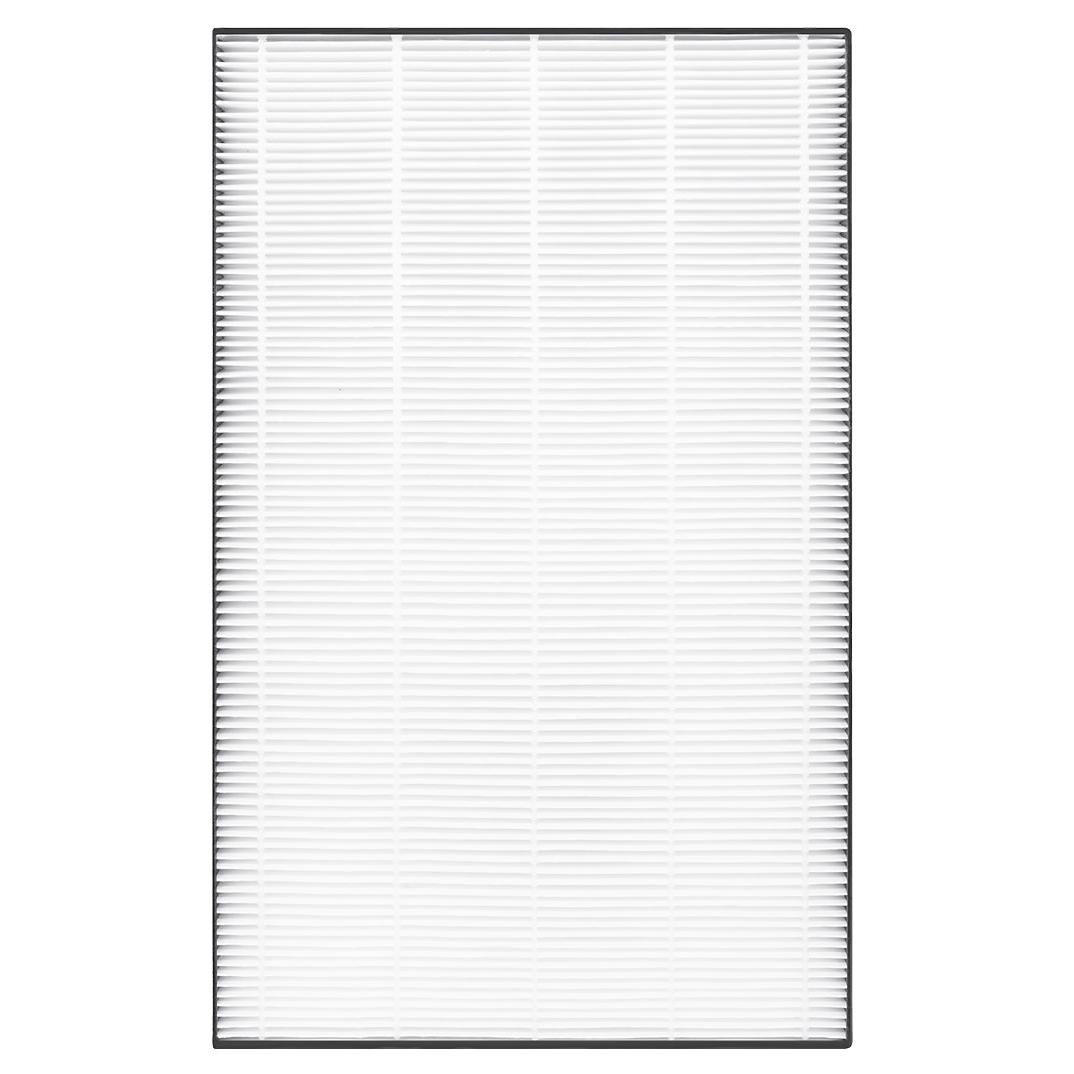 Air Purifier Filters– TA Appliances & Barbecues
