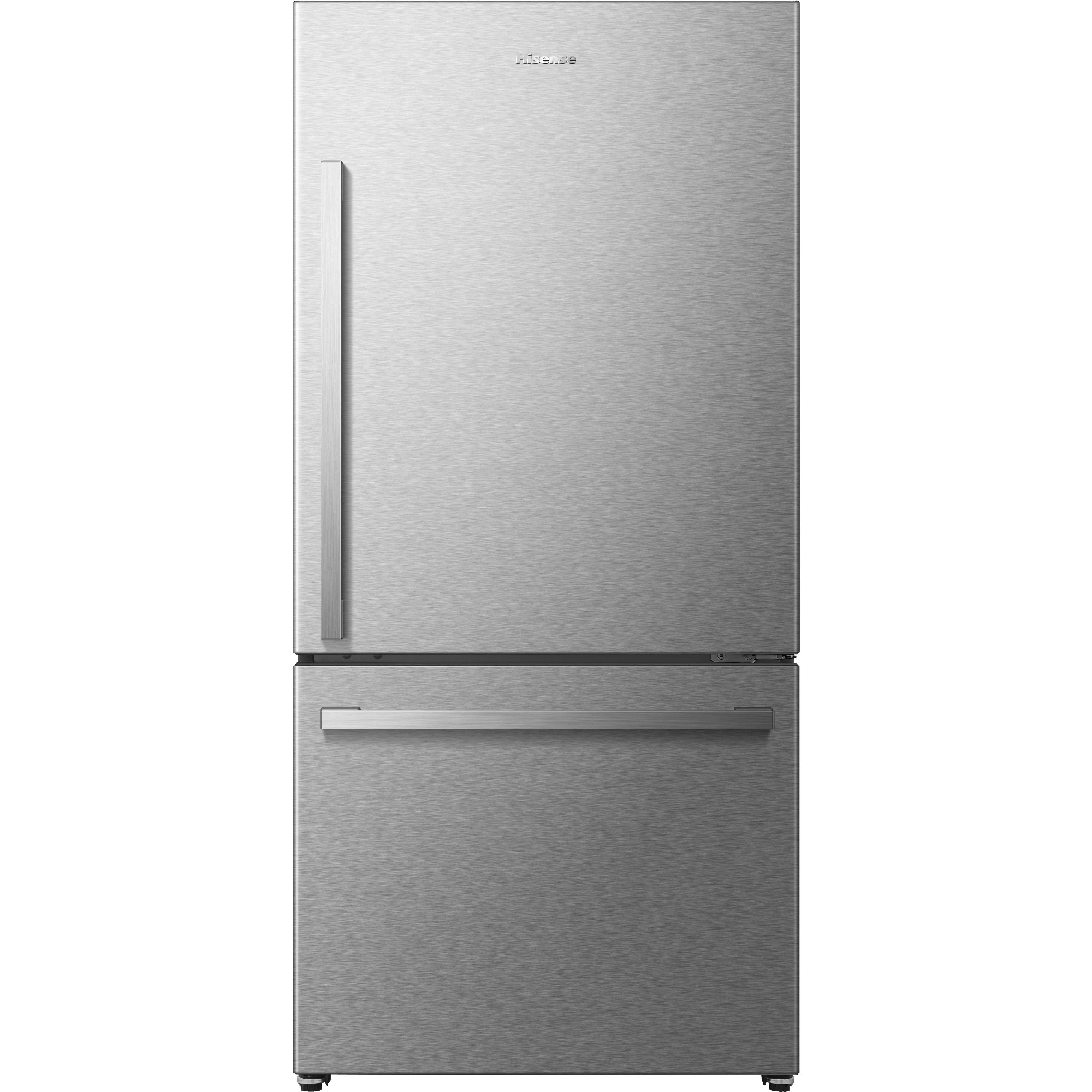 Freestanding Bottom Mount Fridges– TA Appliances & Barbecues