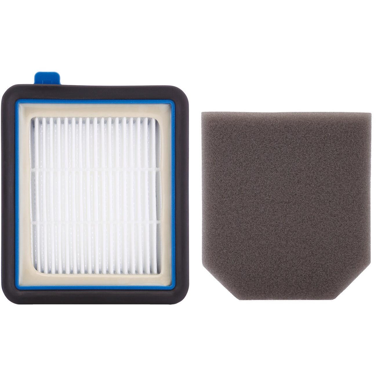 Electrolux PureAdvantage® WellQ7™ Vacuum Filter Set ELPAVAF45