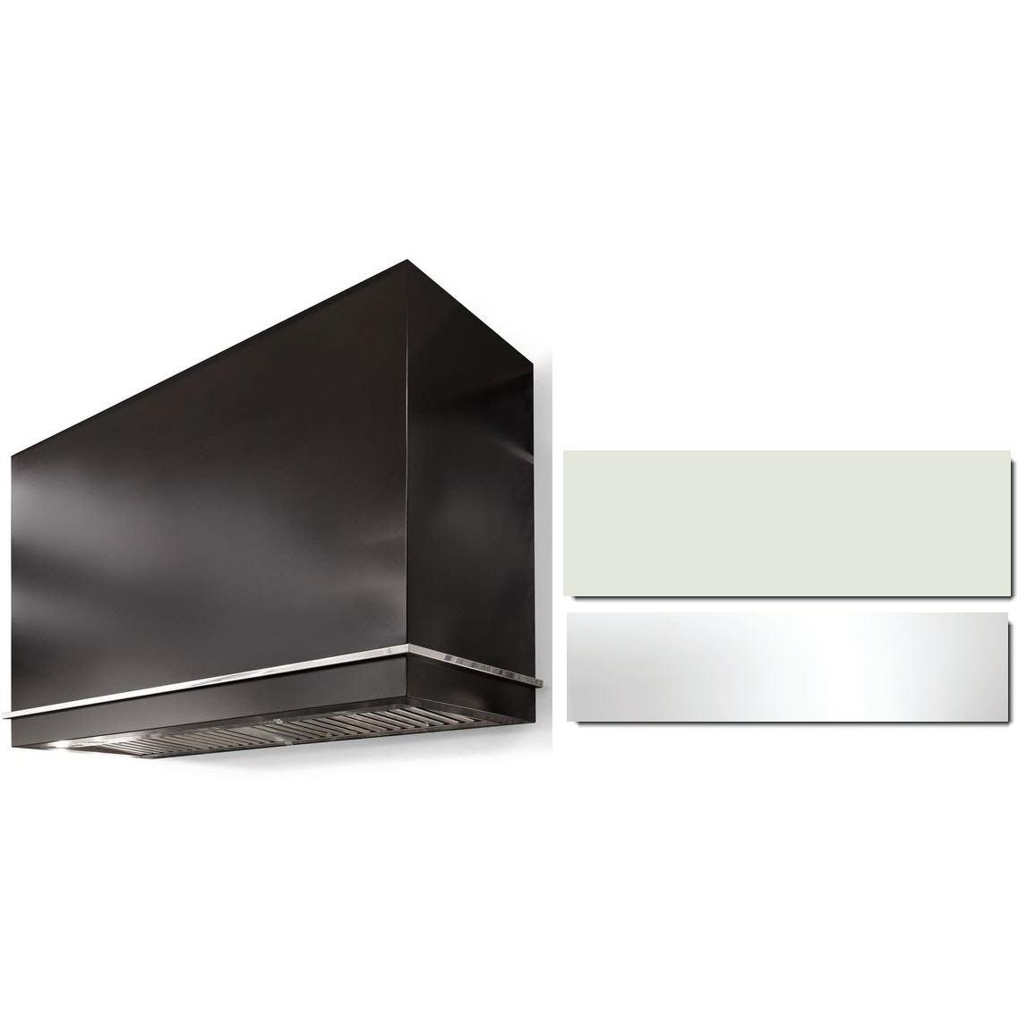 AGA Ventilation Hoods– TA Appliances & Barbecues