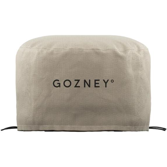 Gozney Arc Cover AA1787