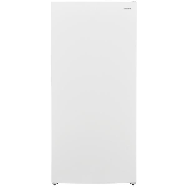Frigidaire 20 cu. ft. Upright Freezer FRUF2020AW