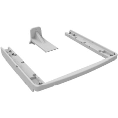 Danby Stacking Kit with Shelf DLS024D2WDB