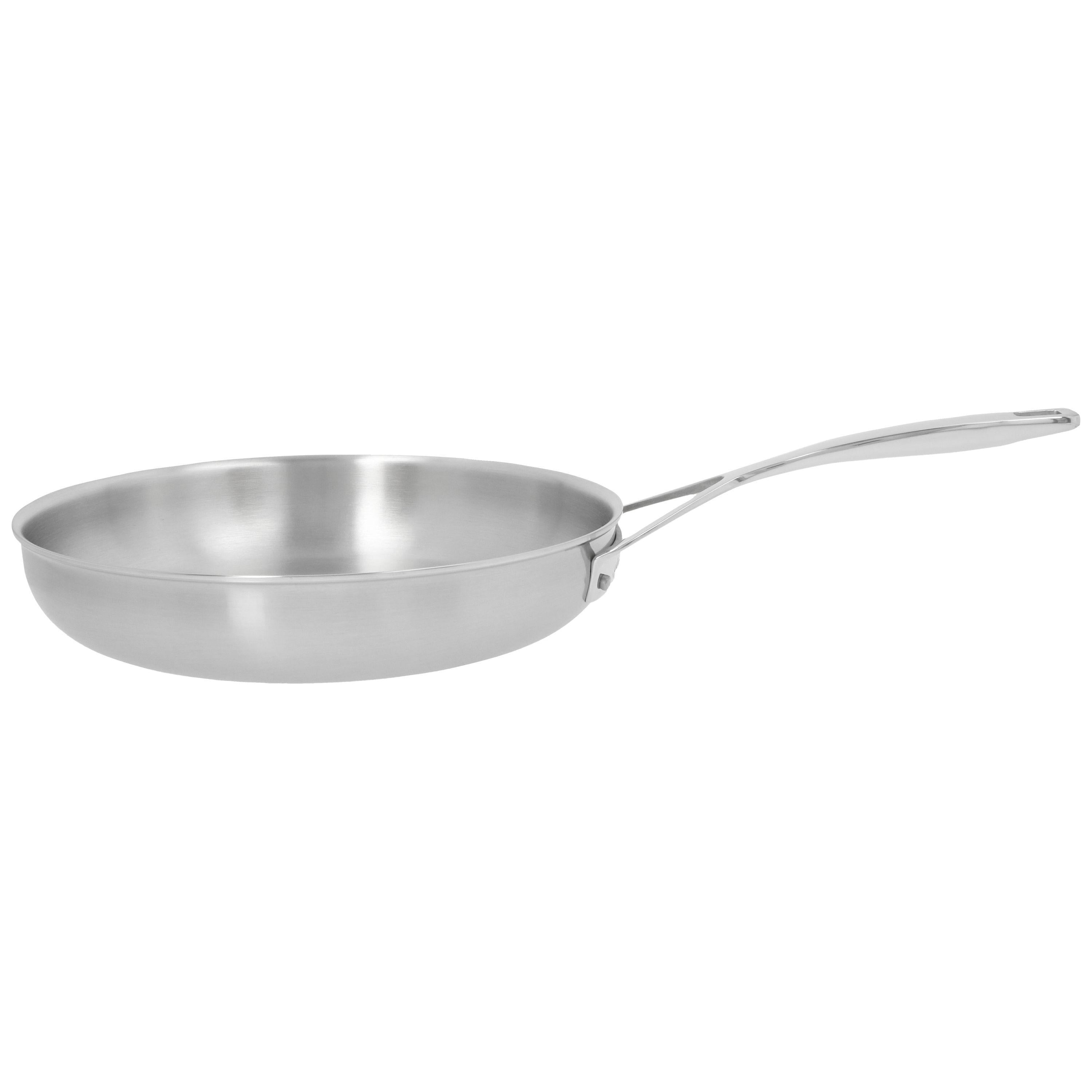 Demeyere Essential 11-inch Frying Pan 1015800
