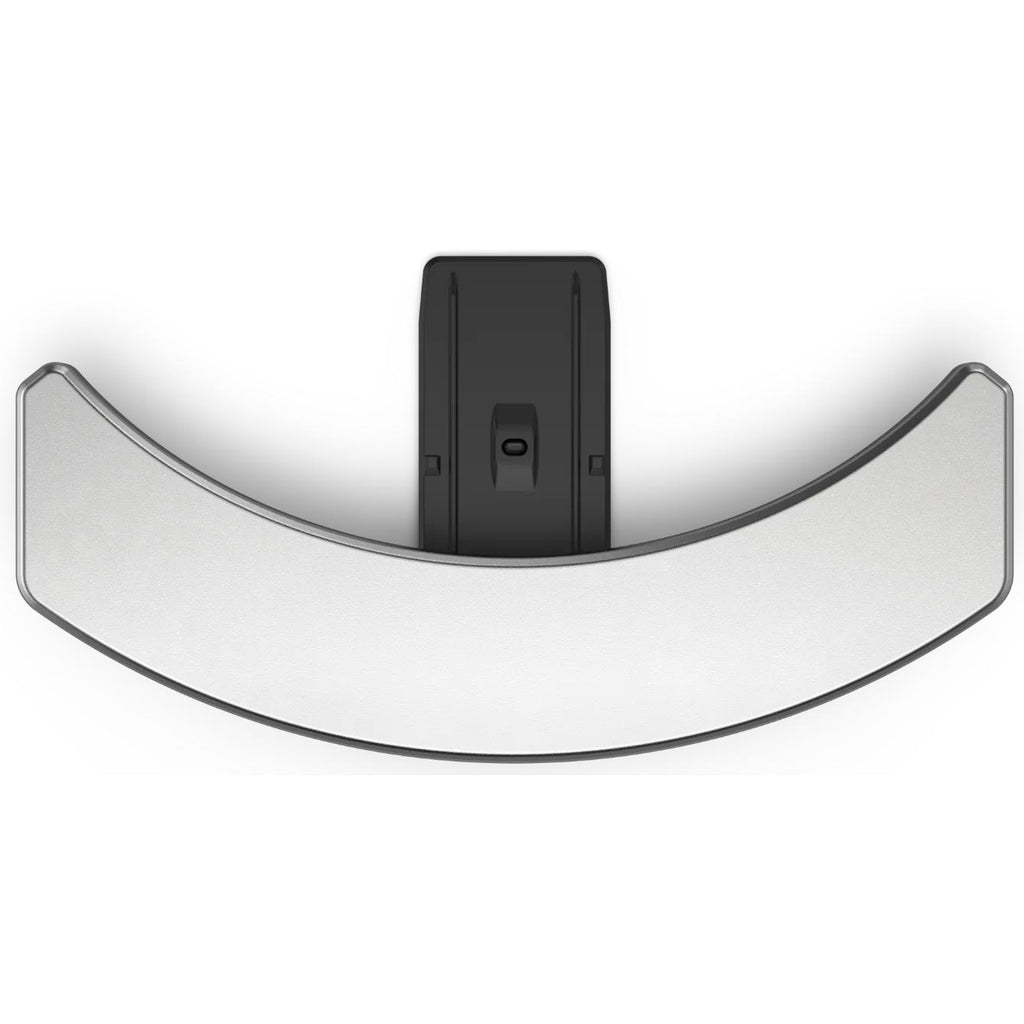 Gozney Arc Mantel AA1797– TA Appliances & Barbecues