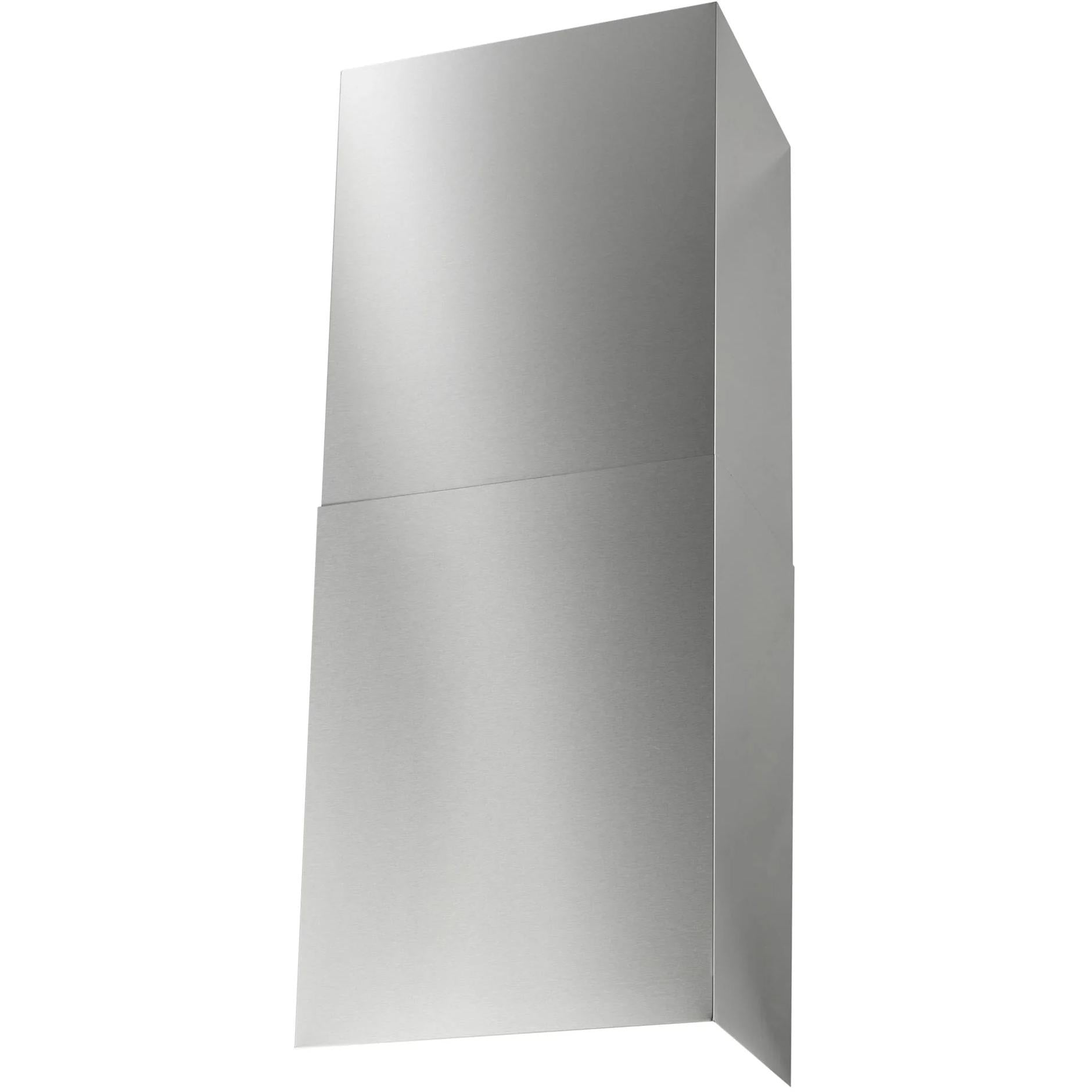 Thor Kitchen Duct Cover RHDC08P