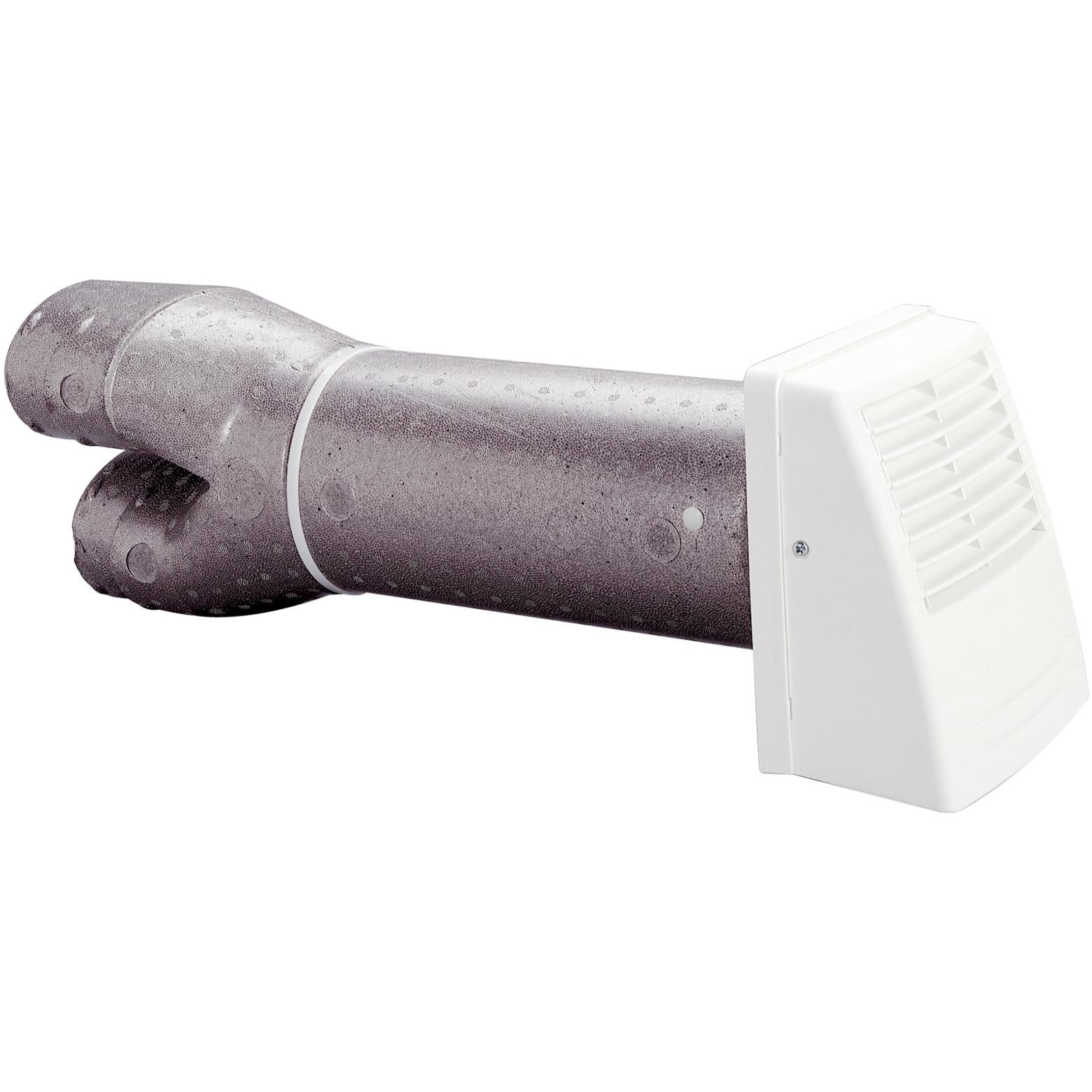 Broan Tandem Transition Kit VTYIK1