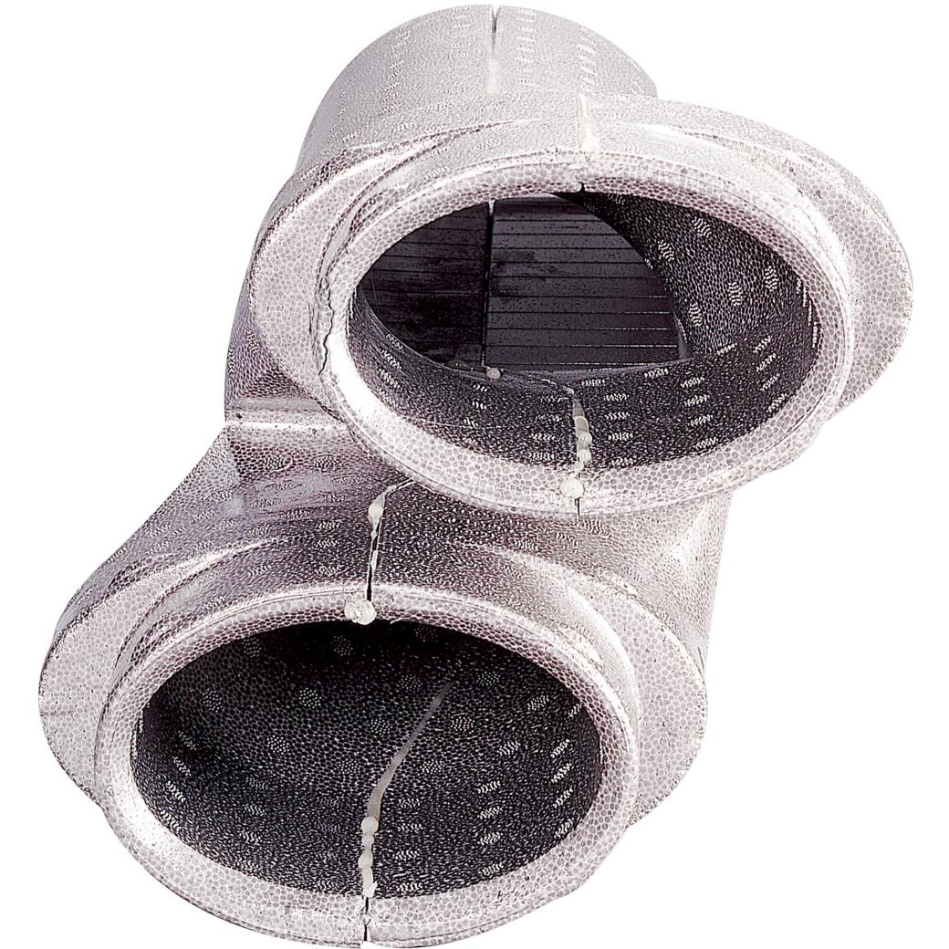 Broan Tandem Transition Kit VTYIK1