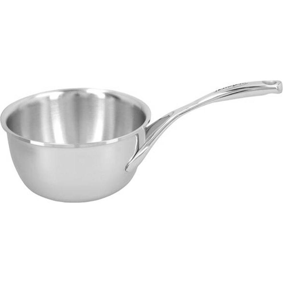 Demeyere Atlantis 7, 2.5L Sauteuse Conical 1005388