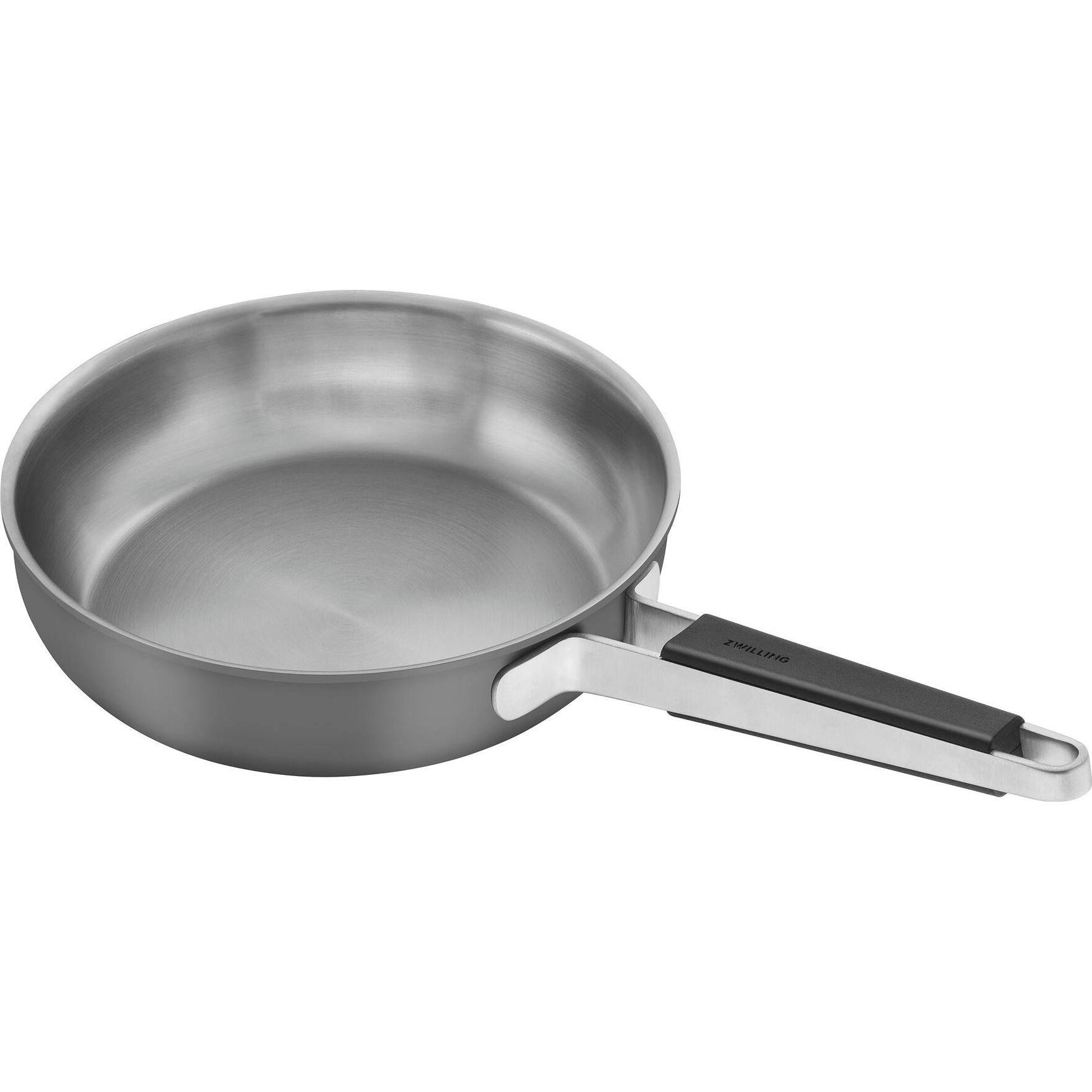 Zwilling 9.5-inch Frying Pan 1028833