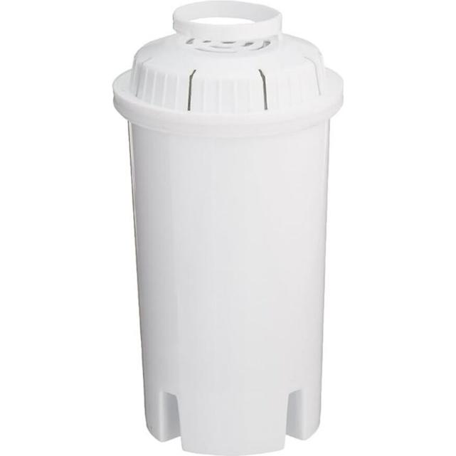 Sapphire Series 5 and 7 Ice Machines Water Filter 601503