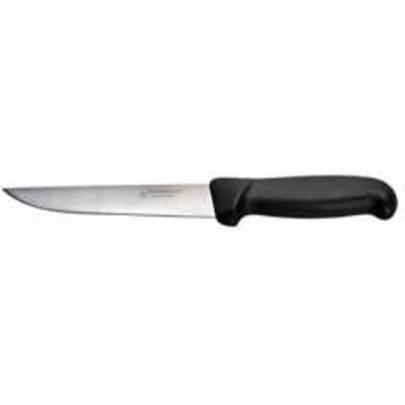 Inoxbonomi Small Butcher Knife 11041-INOX