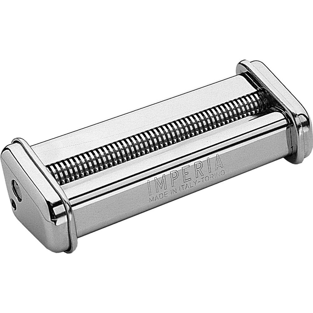 Imperia Simplex iPasta Capelli d’Angelo 0,8 mm 4274