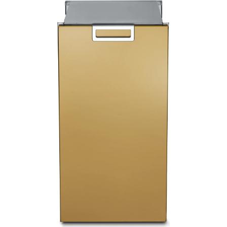 Crown Verity Infinite Modular Cabinet with Single Drawer ICMGC-1D