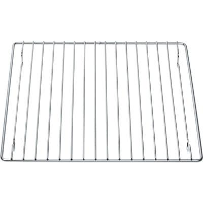 Thermador Oven Rack CSRACKH– TA Appliances & Barbecues