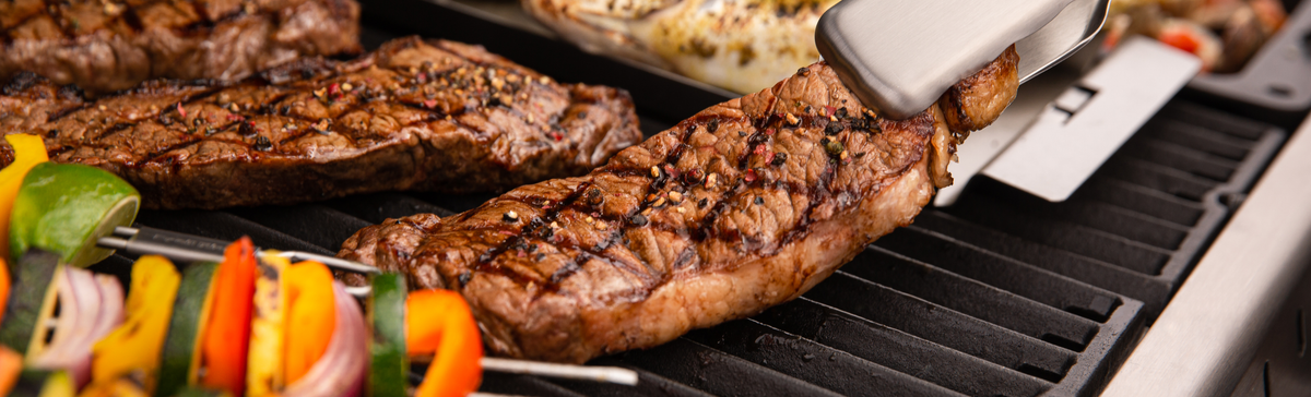 Buy Appliances & Barbecues at the Best Prices | TA Appliances– TA ...