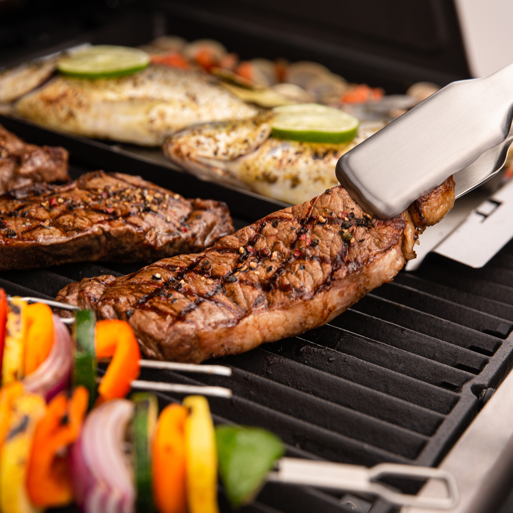 Buy Appliances & Barbecues at the Best Prices | TA Appliances– TA ...