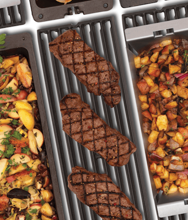 Buy Appliances & Barbecues at the Best Prices | TA Appliances