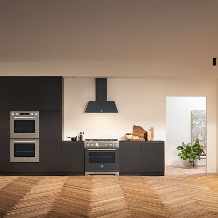 Buy Appliances & Barbecues at the Best Prices | TA Appliances– TA ...