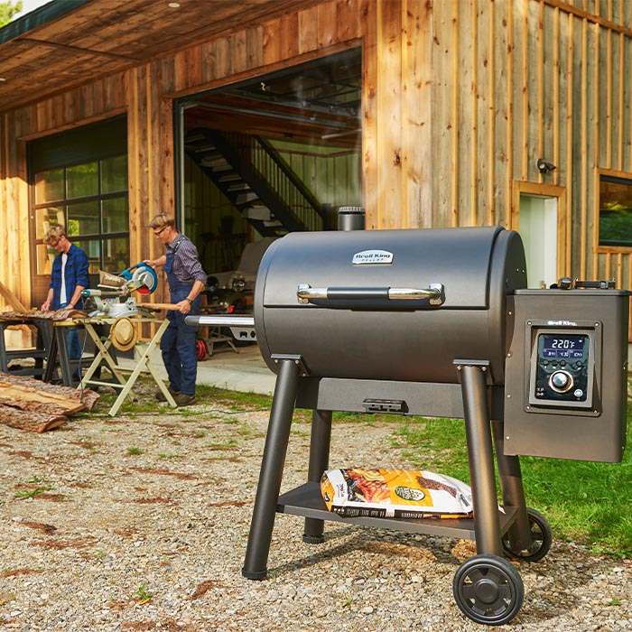 Buy Appliances & Barbecues at the Best Prices | TA Appliances– TA ...