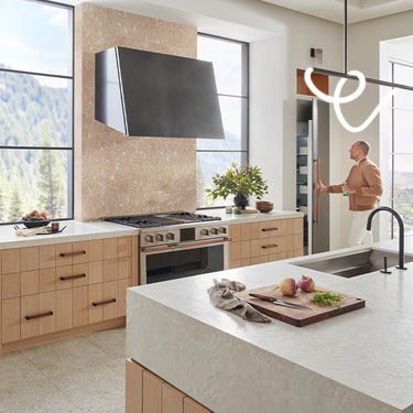 Buy Appliances & Barbecues at the Best Prices | TA Appliances– TA ...