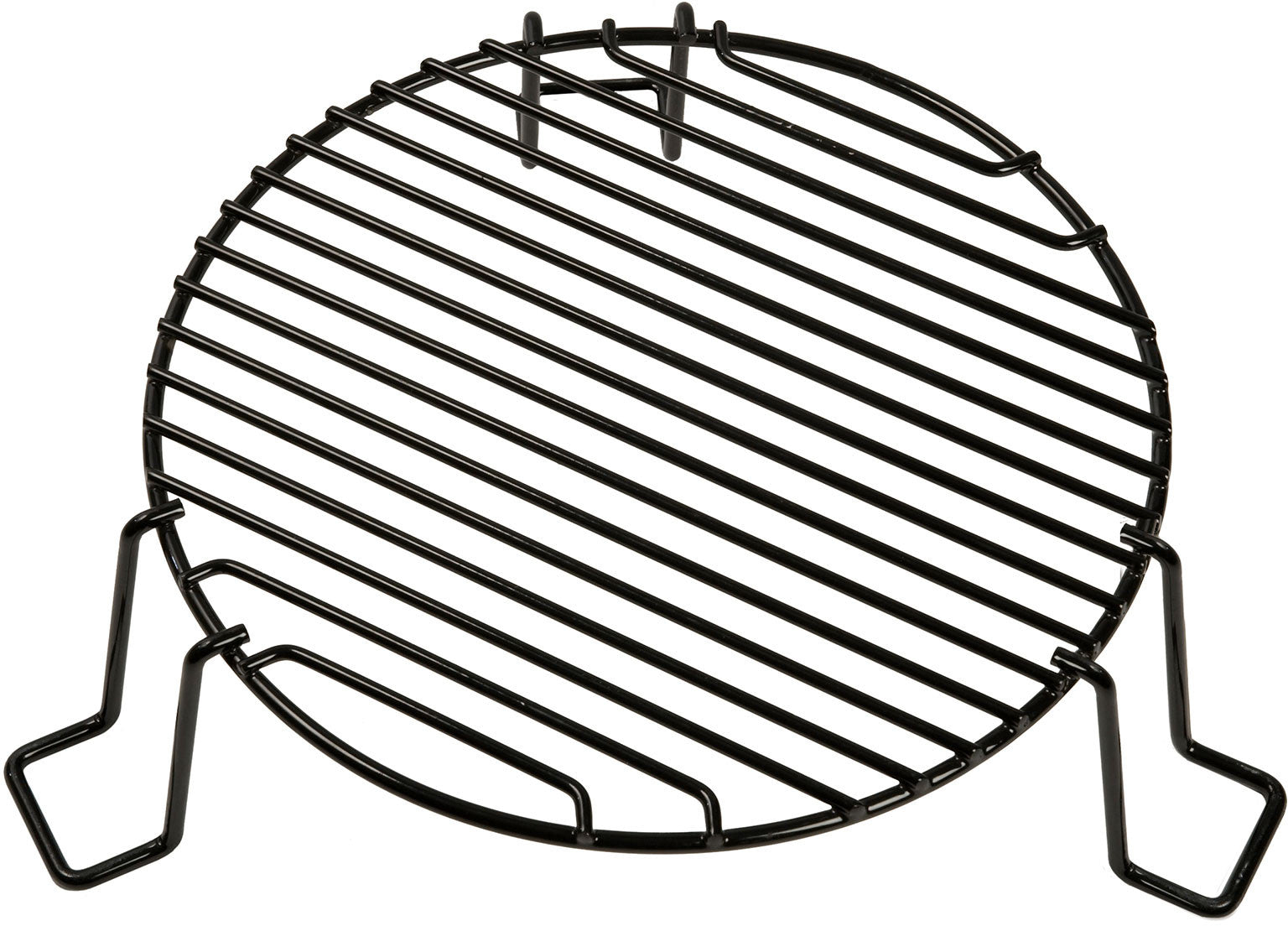 Primo Grill Parts– TA Appliances & Barbecues