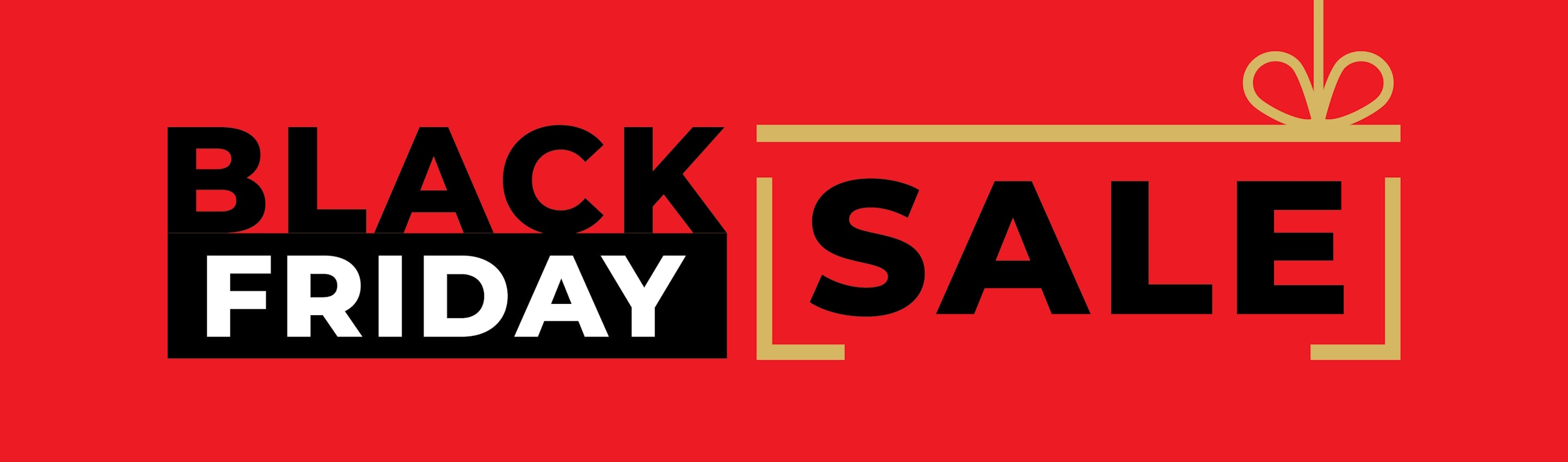 Buy Appliances & Barbecues at the Best Prices | TA Appliances– TA ...