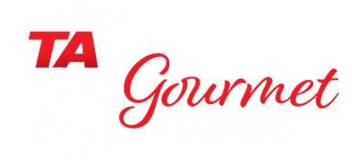 Buy Appliances & Barbecues at the Best Prices | TA Appliances– TA ...