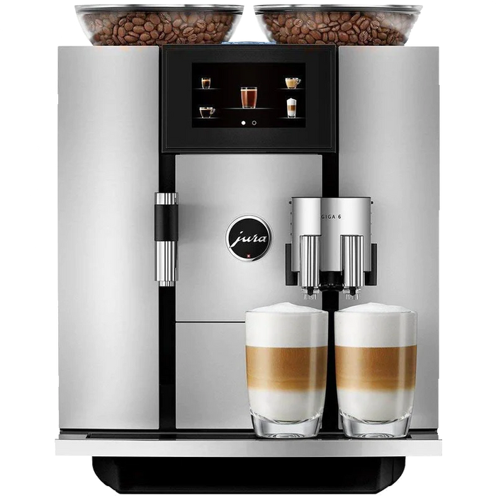 Buy Appliances & Barbecues at the Best Prices | TA Appliances