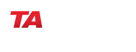 Contact Us | TA Appliance