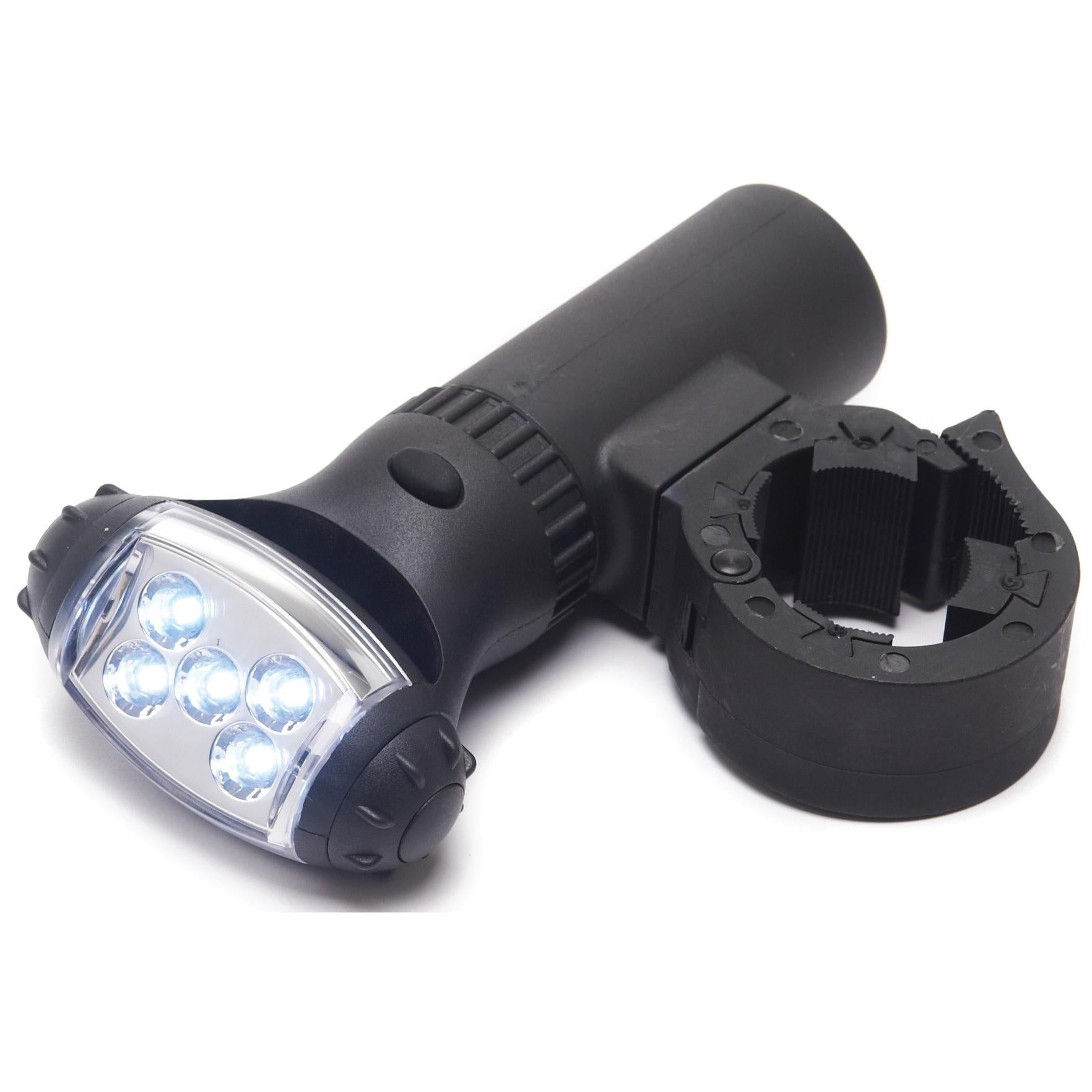 50937 Grill Pro LED Grill Handle Light 50937 | TA Appliance