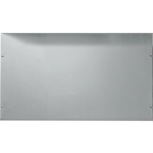 BKS30SS Viking 30-inch Backguard BKS30SS | TA Appliance– TA Appliances ...